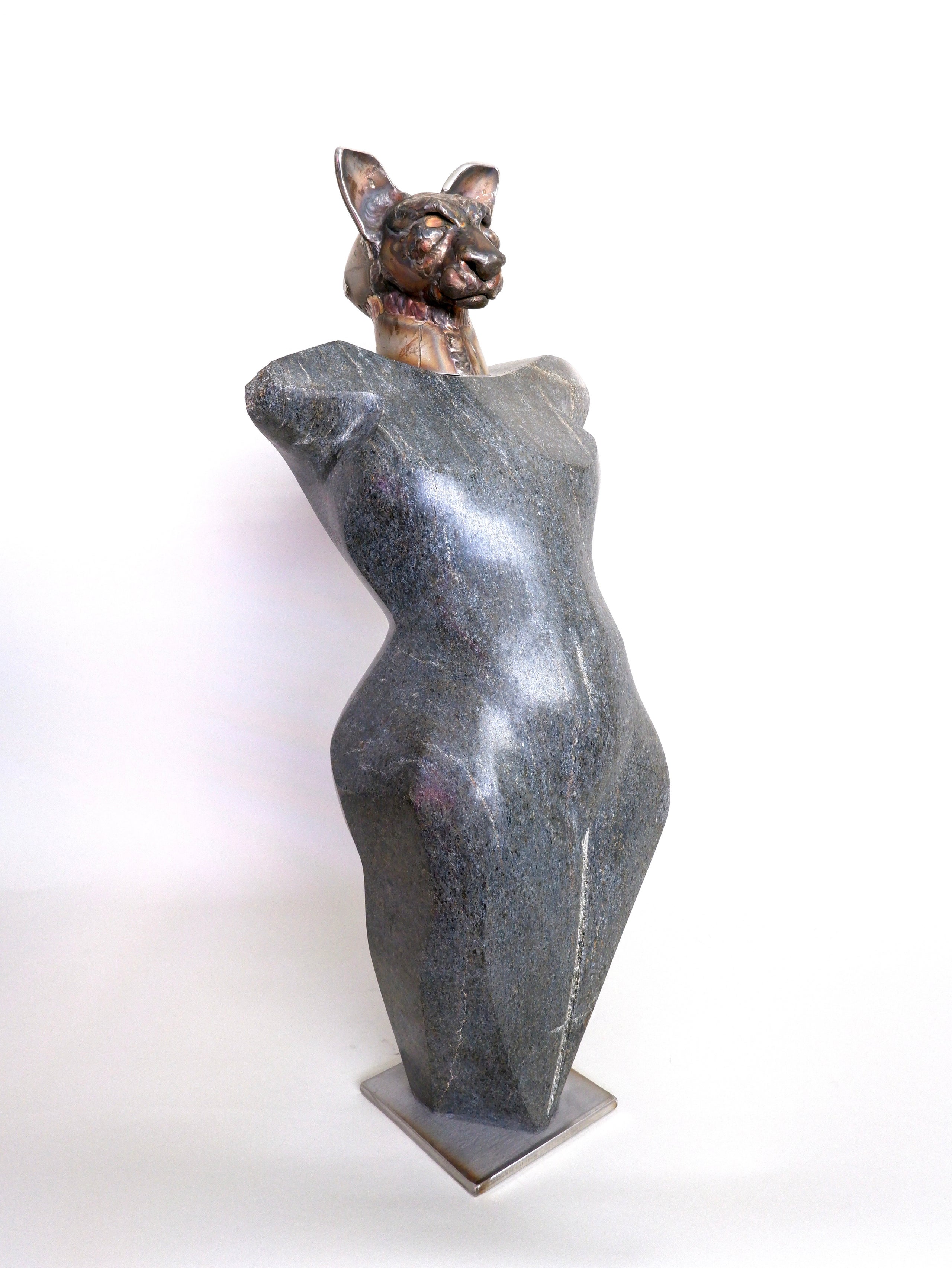 Shop All | Tobias Luttmer