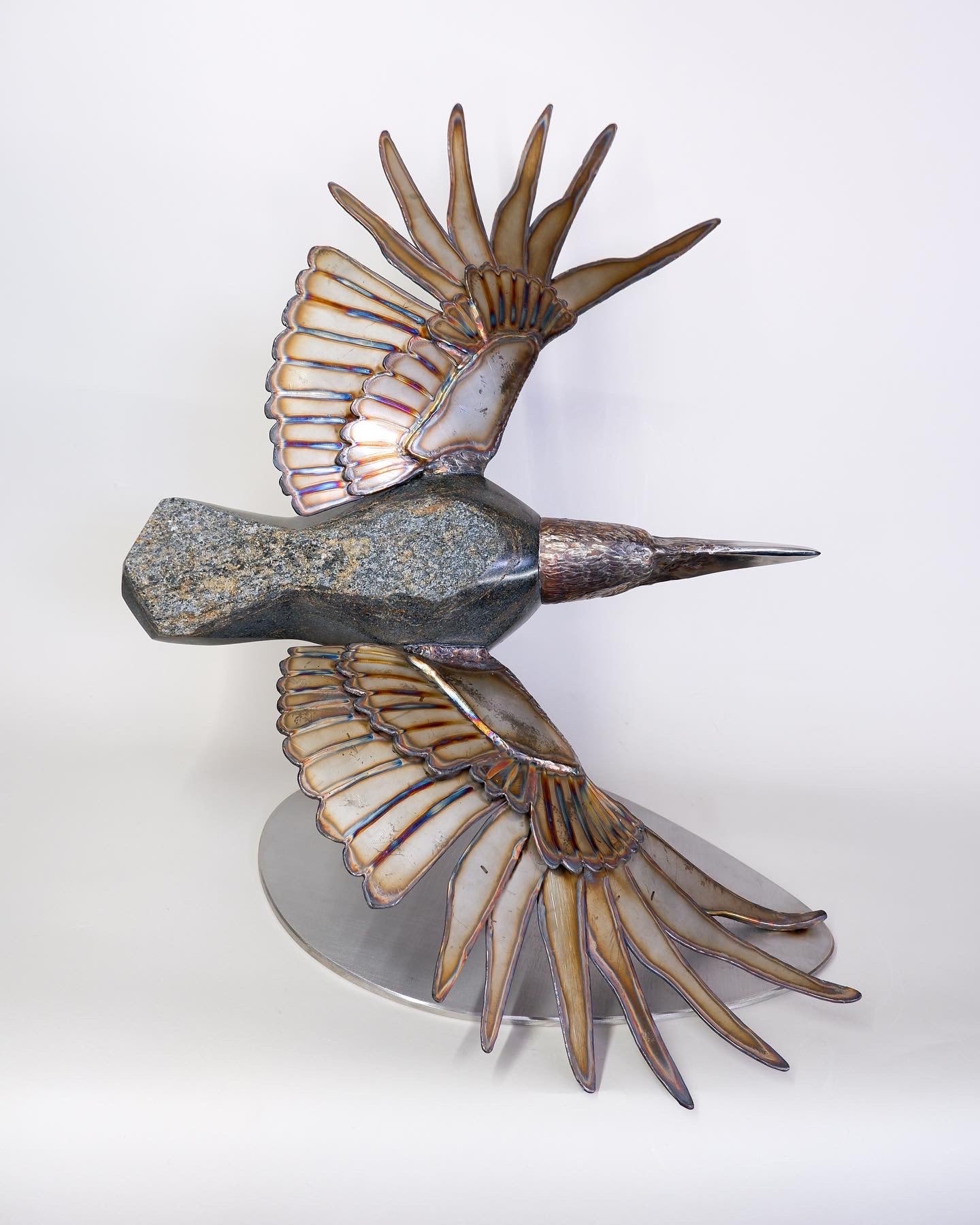 Shop All | Tobias Luttmer